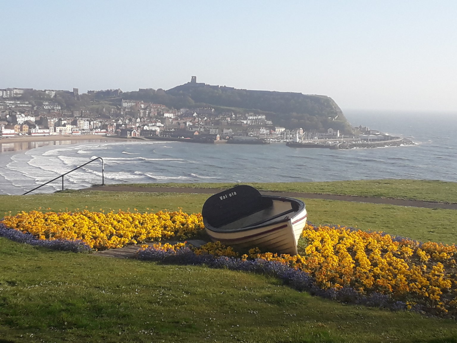 Advice and Support – Scarborough Autism UK